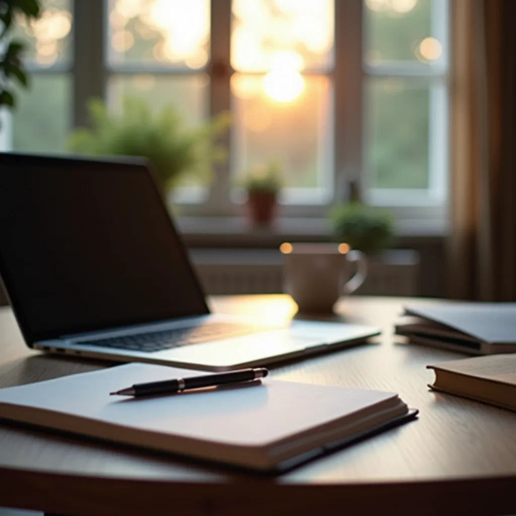 Start Your Daily Blogging Journey: A Complete Guide