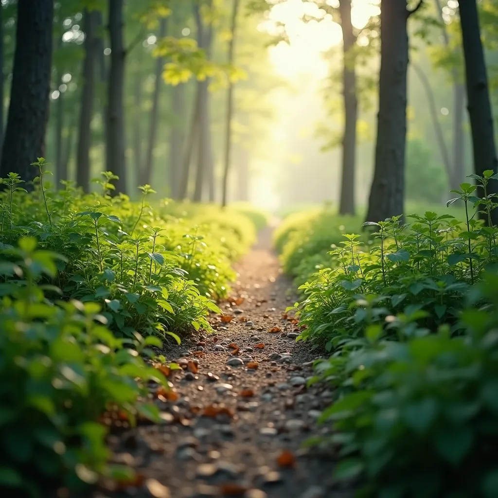 Elevate Your Life: Strategies for Personal Growth