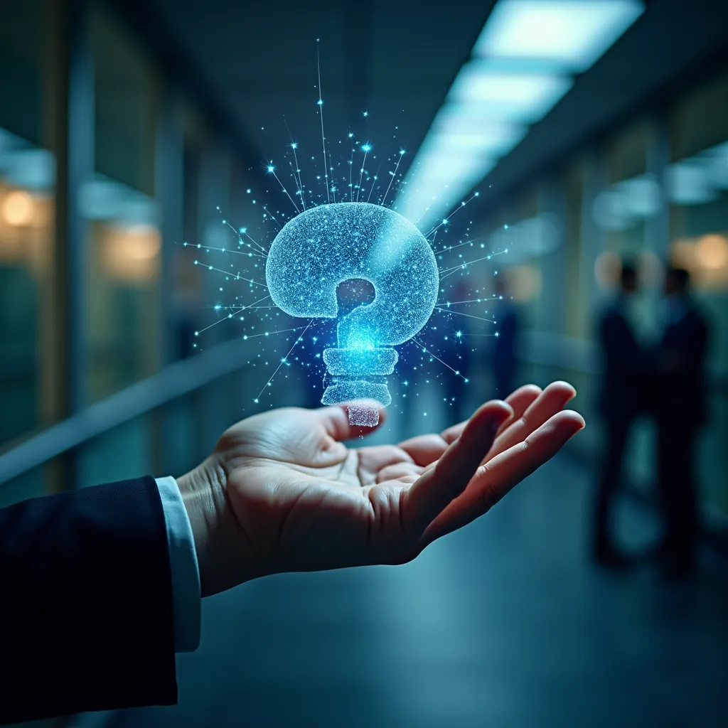 Enhancing Decision-Making with AI and Behavioral Insights