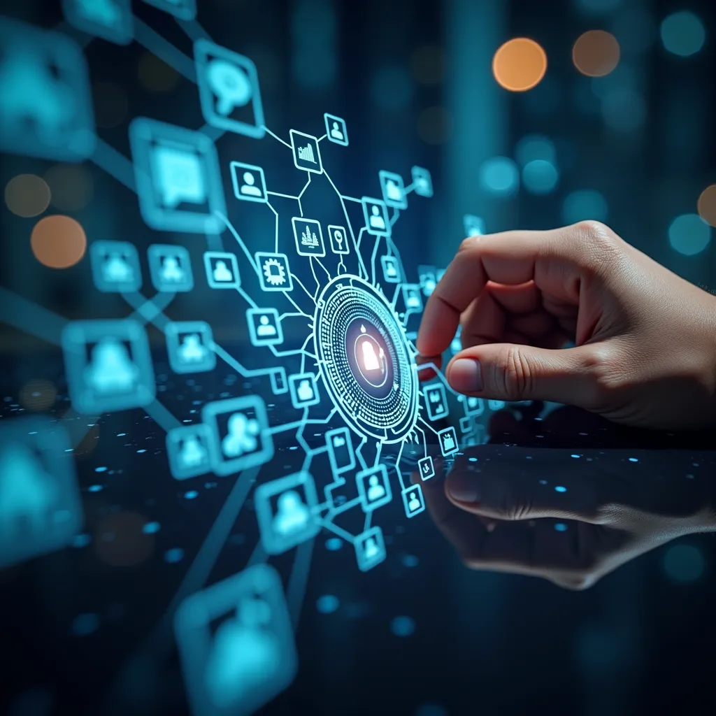 Examining Disruptive Innovation: Company Case Studies