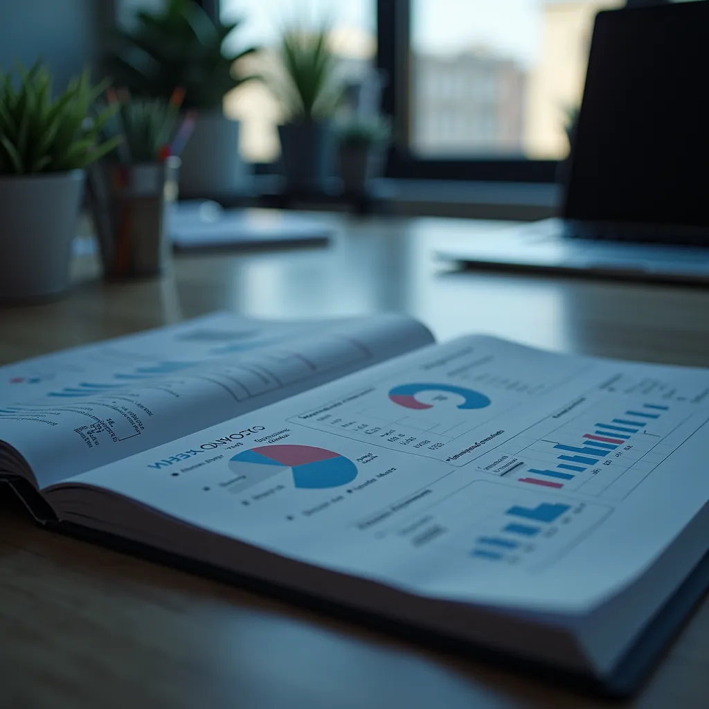 Insights into Google’s Performance Review System