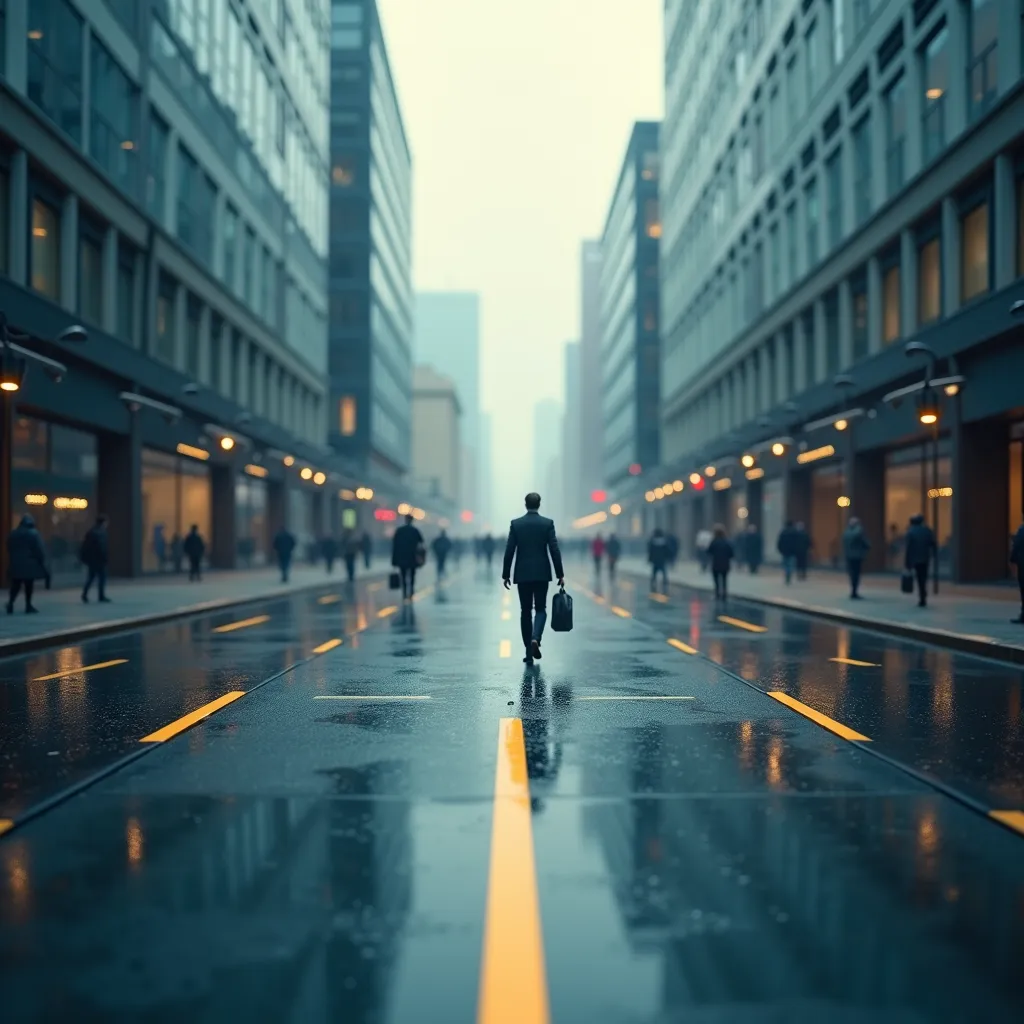 Navigating Learning Boundaries for Growth