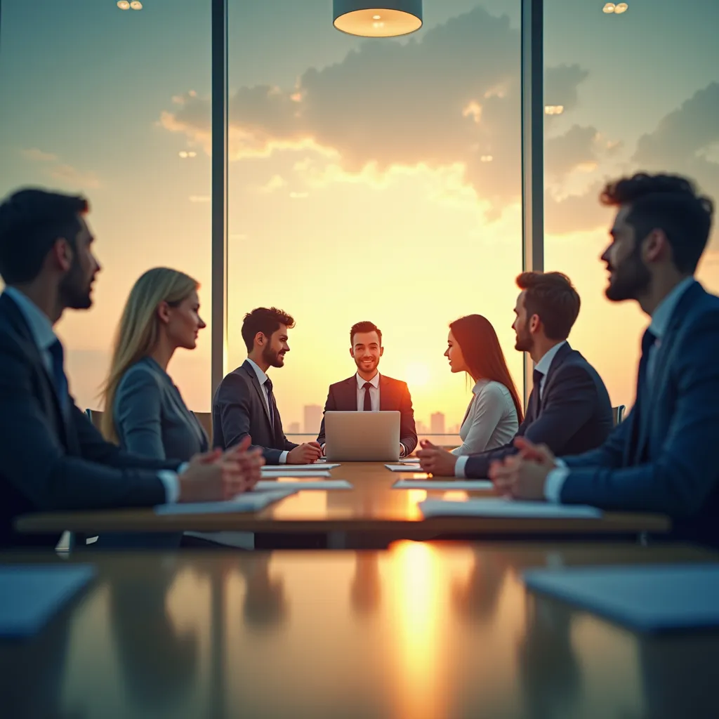 Understanding the Five Love Languages at Work