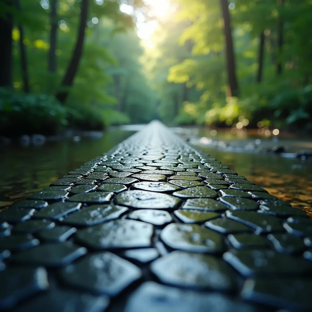 Reconnecting in a Disconnected World: Strategies for Change