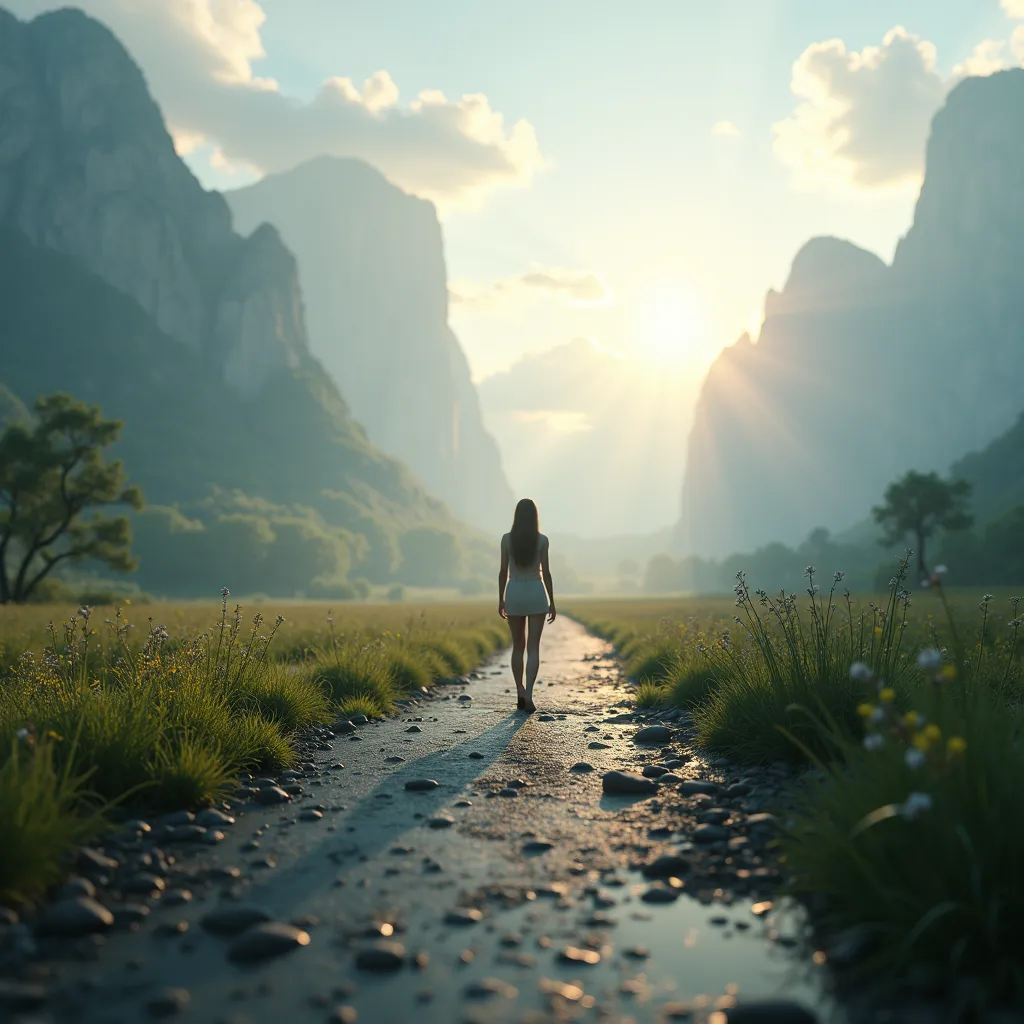 Overcoming Stagnation: Effective Strategies for Change