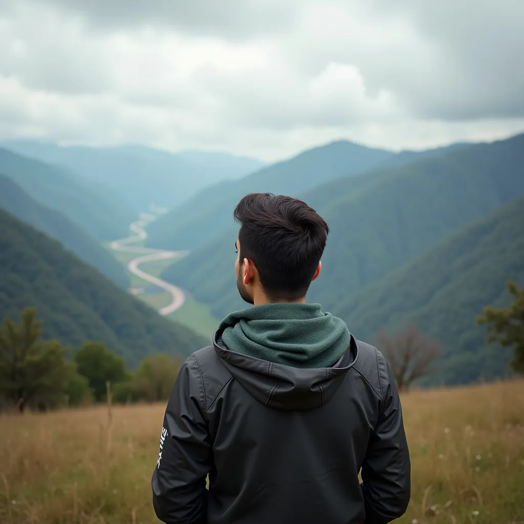 Finding Your Ideal Career Path: A Comprehensive Guide