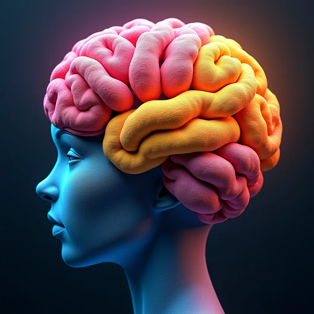 Practicing Emotional Intelligence for Growth