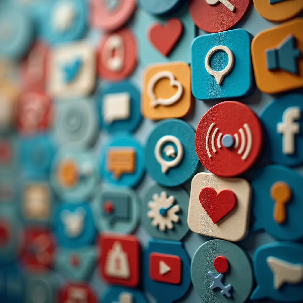 The Crucial Importance of Communication in Everyday Life