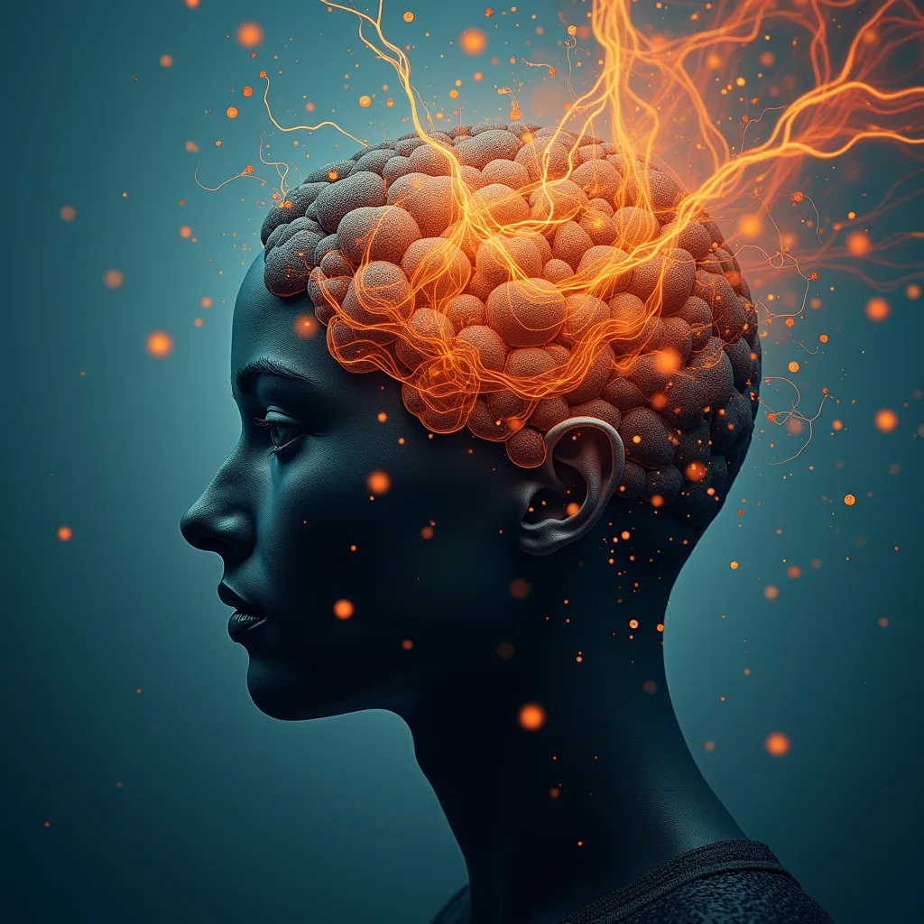 Understanding Burnout and Effective Recovery Strategies
