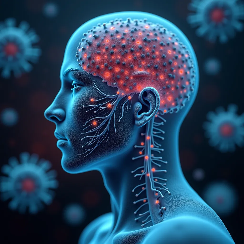 Understanding Stress Sensitivity and Its Impacts