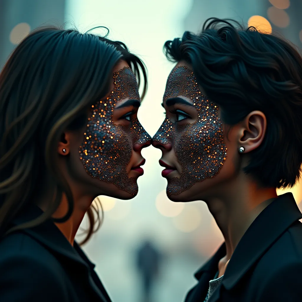 Identifying and Managing Toxic Person Traits