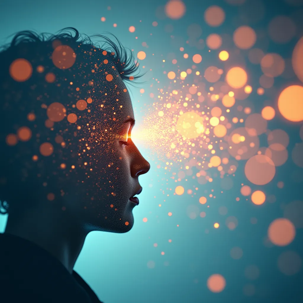 Understanding Your Personality Type: A Comprehensive Guide